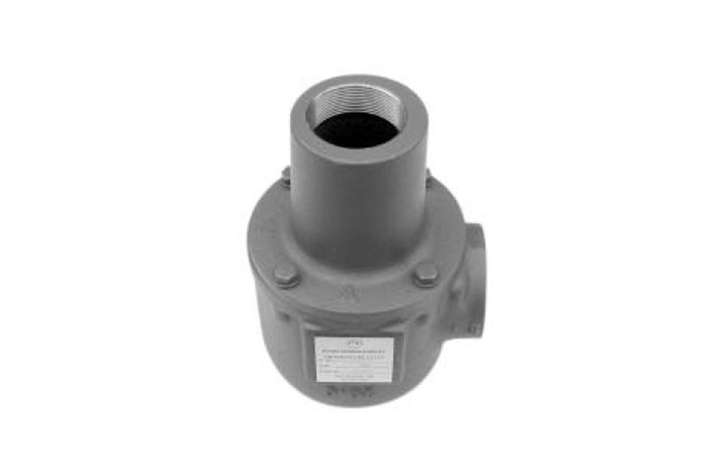 FPE VALVES | Bulutlu Marine