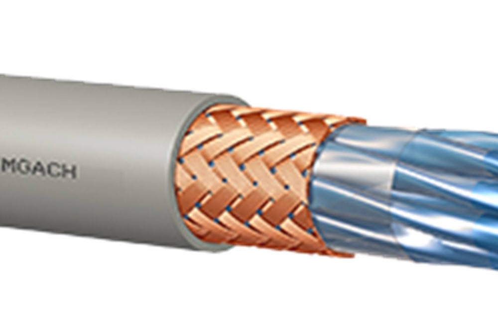 2M KABLO | Bulutlu Marine