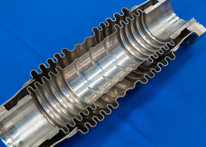 WIN GD | Bulutlu Marine