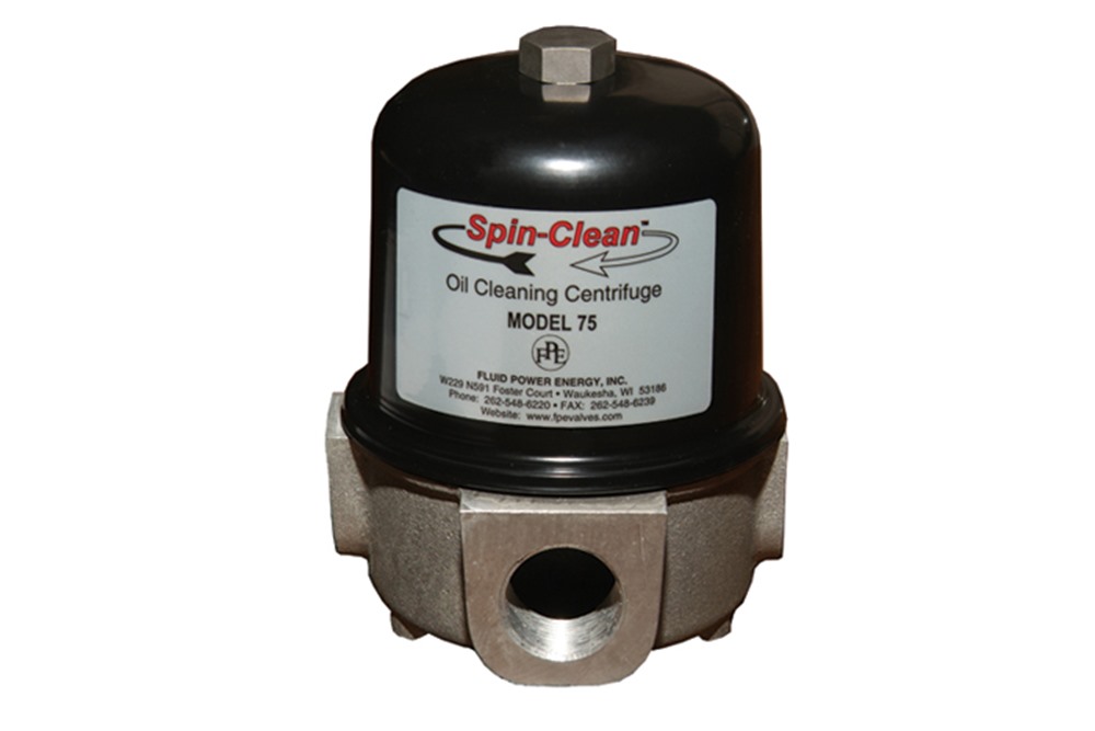 FPE VALVES | Bulutlu Marine