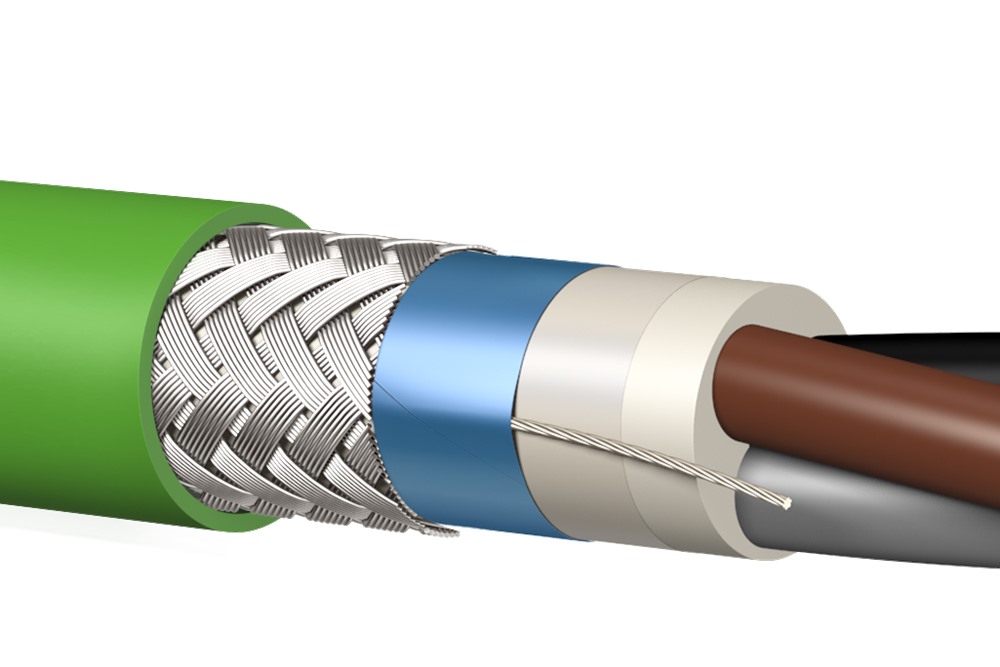 2M KABLO | Bulutlu Marine