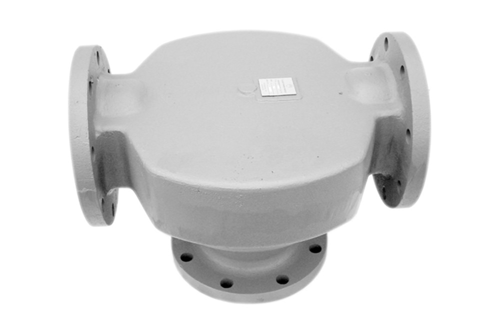 FPE VALVES | Bulutlu Marine