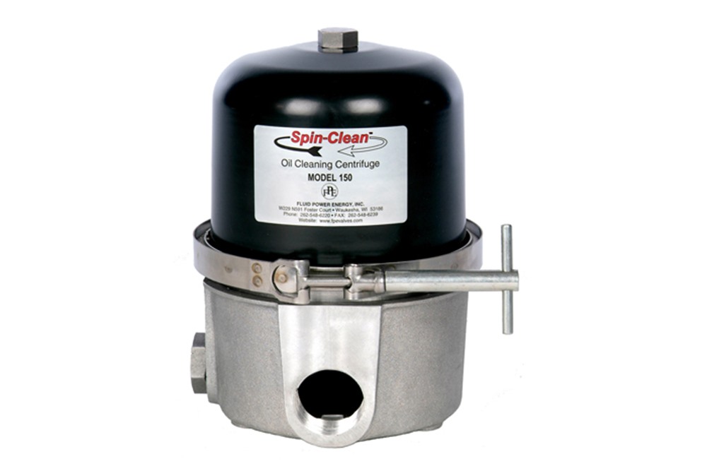 FPE VALVES | Bulutlu Marine